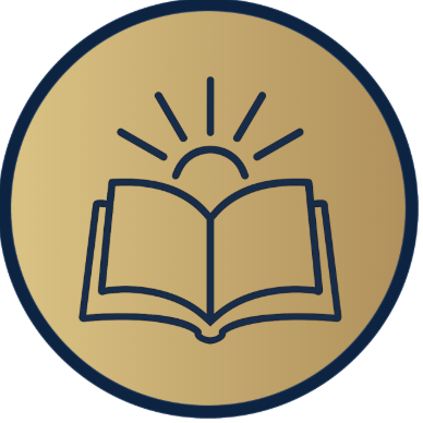 Sanad Institute - Discover. Learn. Connect.